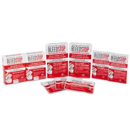 BleedStop™