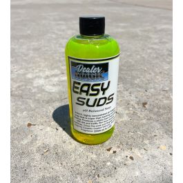 16oz Easy Suds Soap
