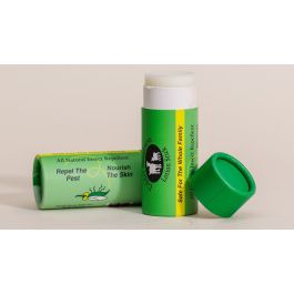 Udder Maddness® Insect Repelling Lotion Stick