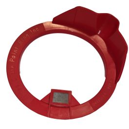 The 3-IN-1 Paint Ring