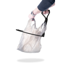 Dood-eze Pet Cleanup Tool