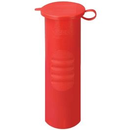 The Airtight Roller Keeper