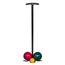 BOAZZ LiTe Bocce Ball Retriever