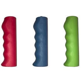 COMFORT GRIP HANDLES™