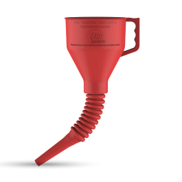 FlexAll Funnel