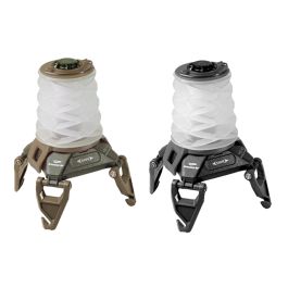 Princeton Tec LED Helix Lantern