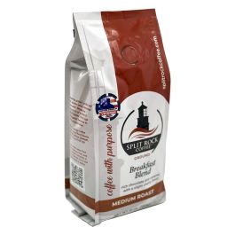 SPLIT ROCK COFFEE