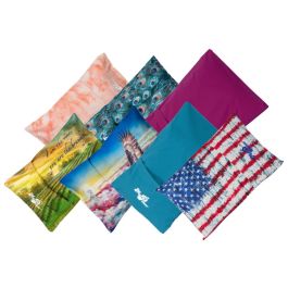 2-Pack Multi Use MyPillows