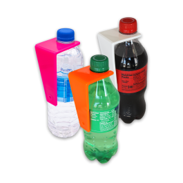 Hip Clip, Family Pack