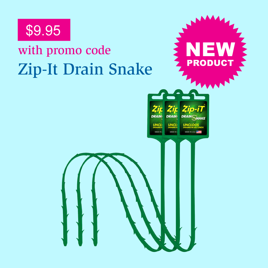 Home Page [mystore.com]